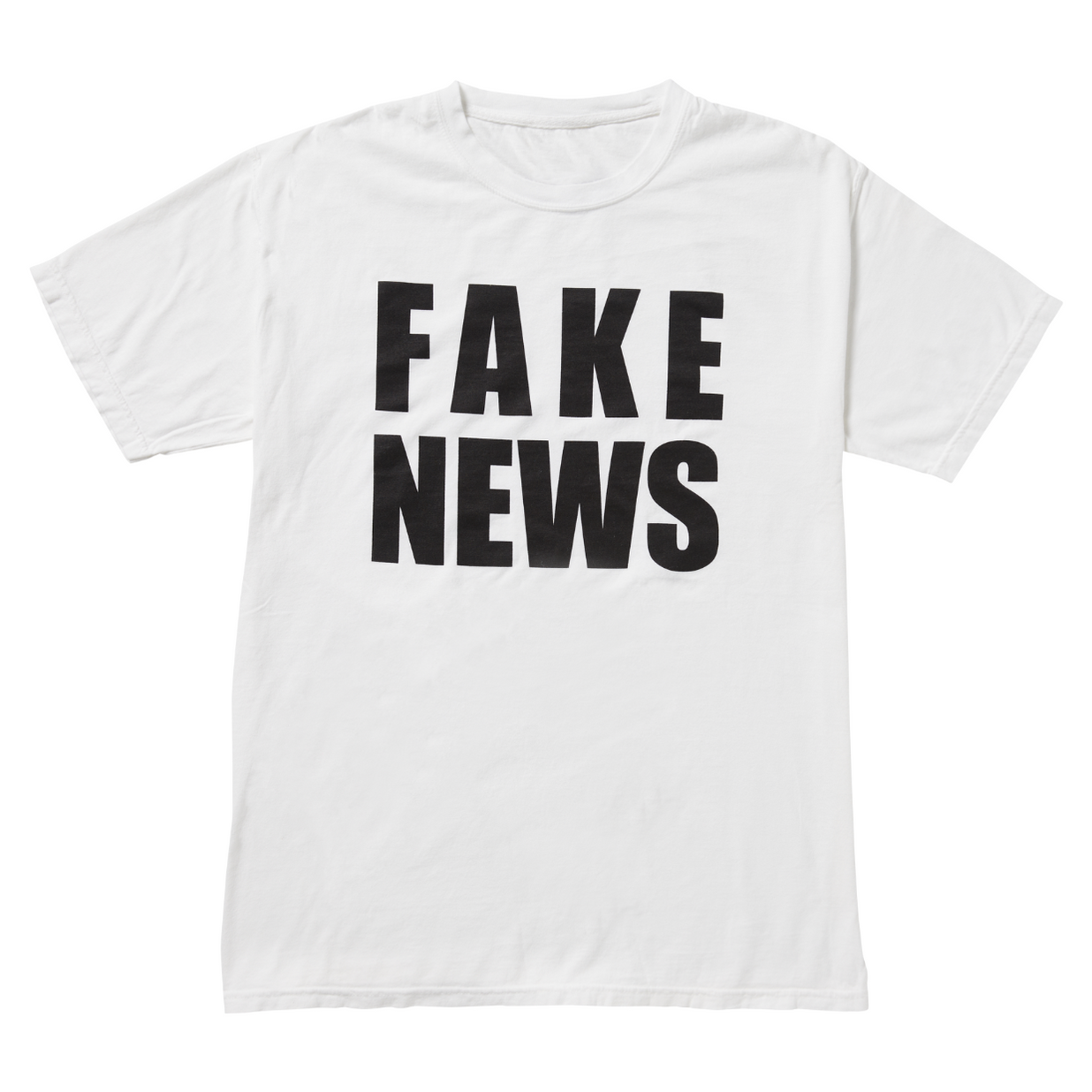 All Products – House Inhabit