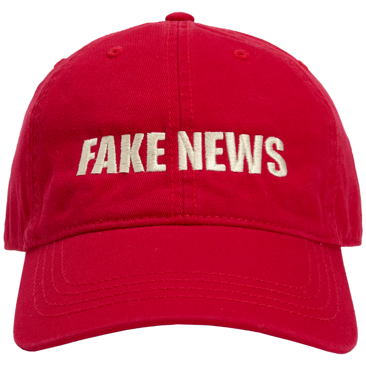 Hat – House Inhabit