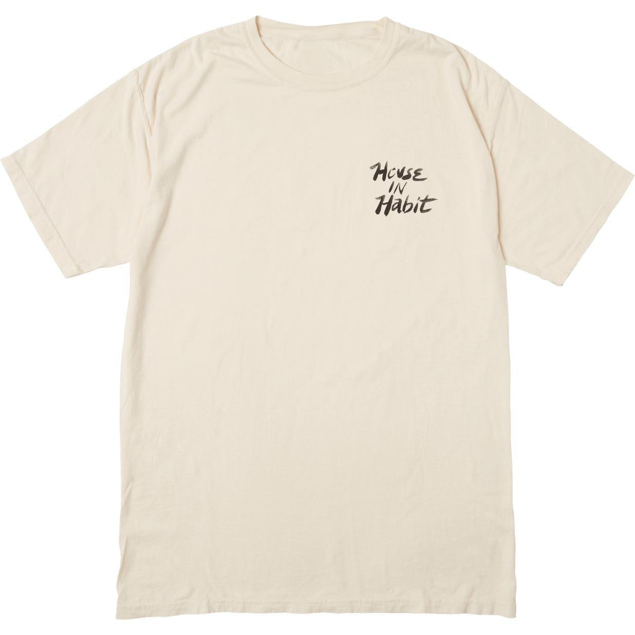 All Products – House Inhabit