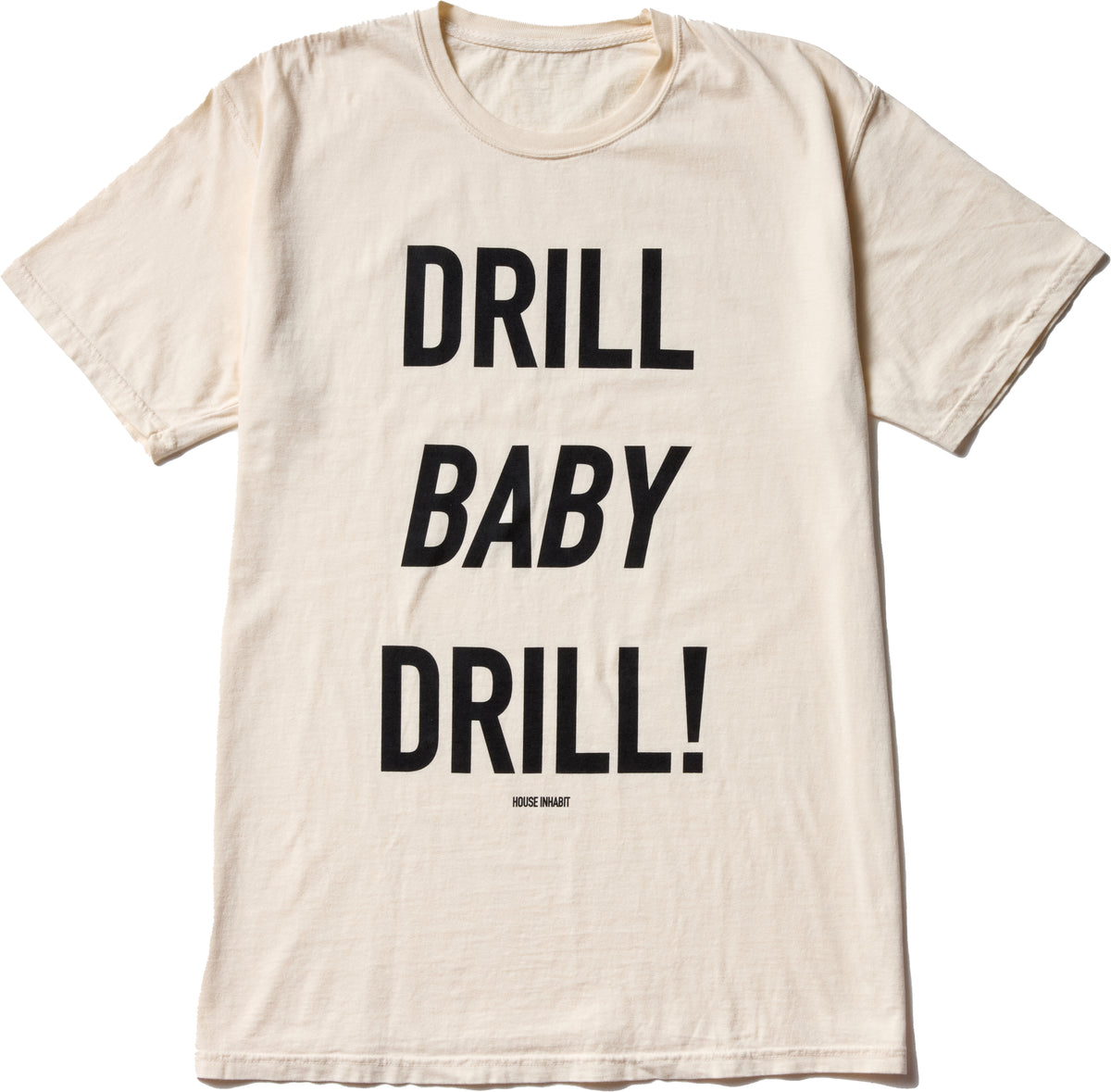 House InHabit – House Inhabit