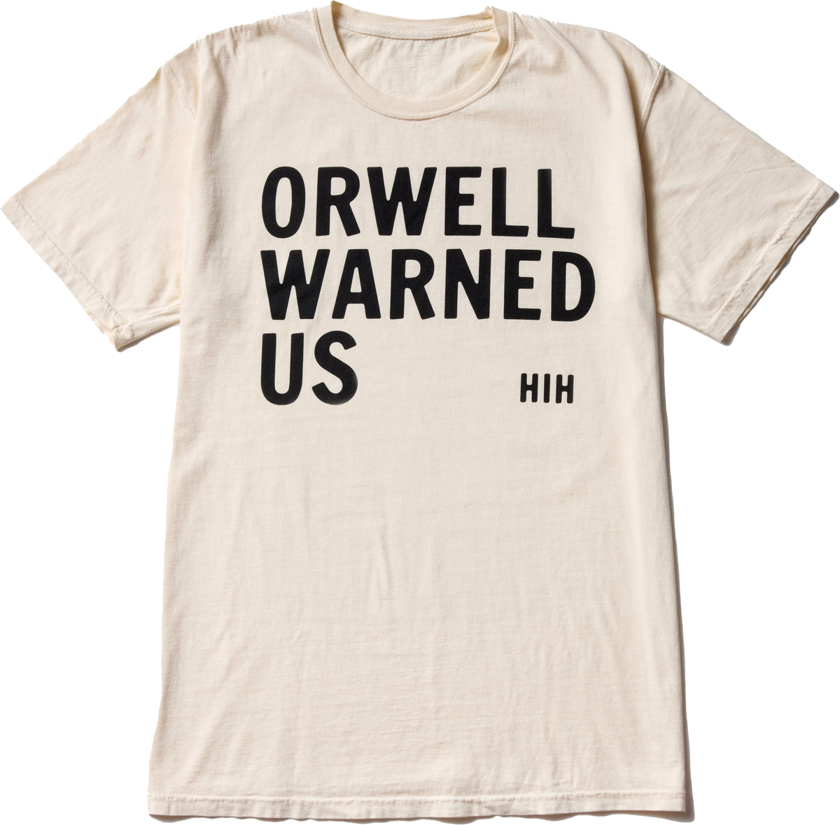 House InHabit – House Inhabit