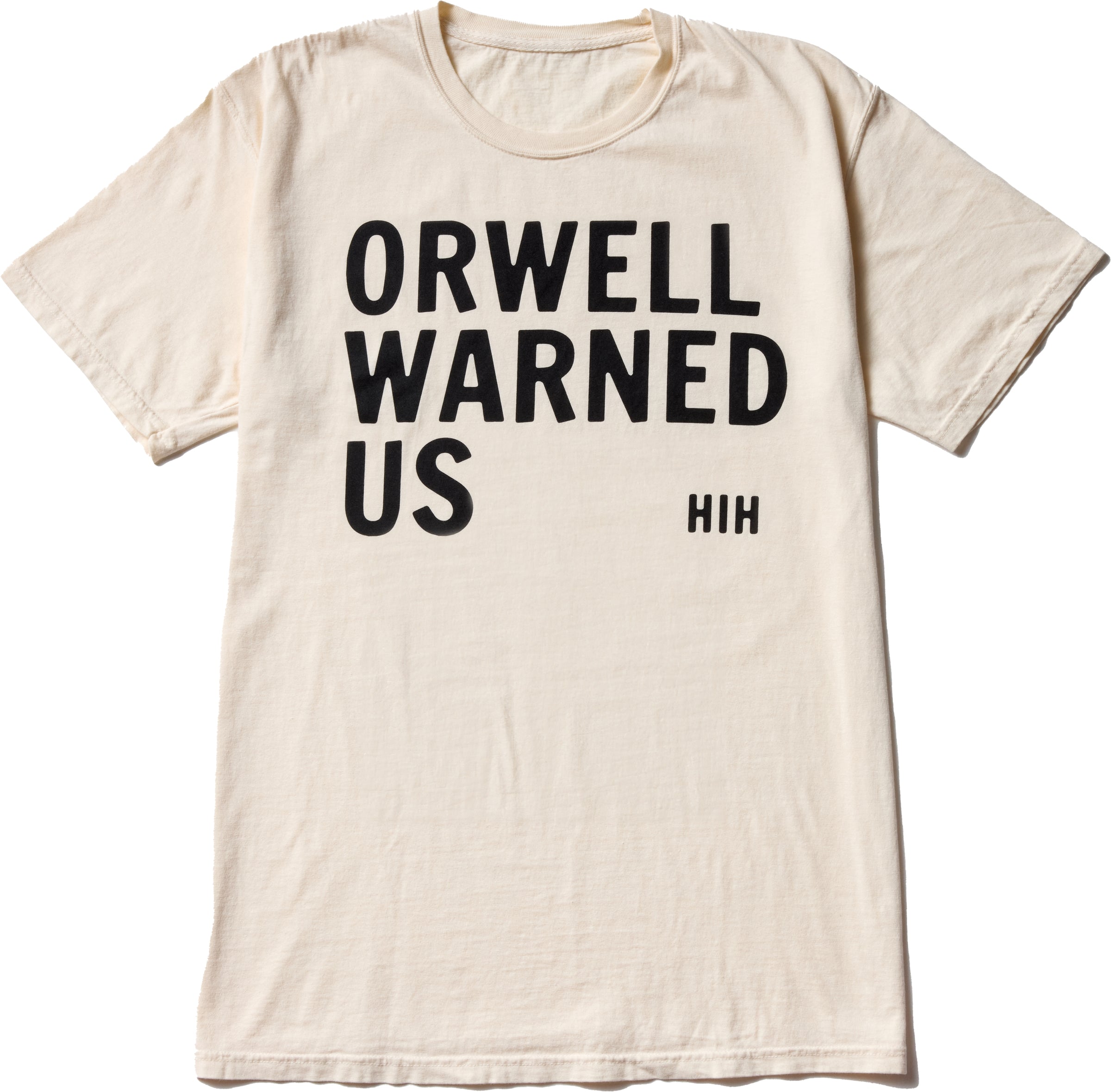 House InHabit – House Inhabit