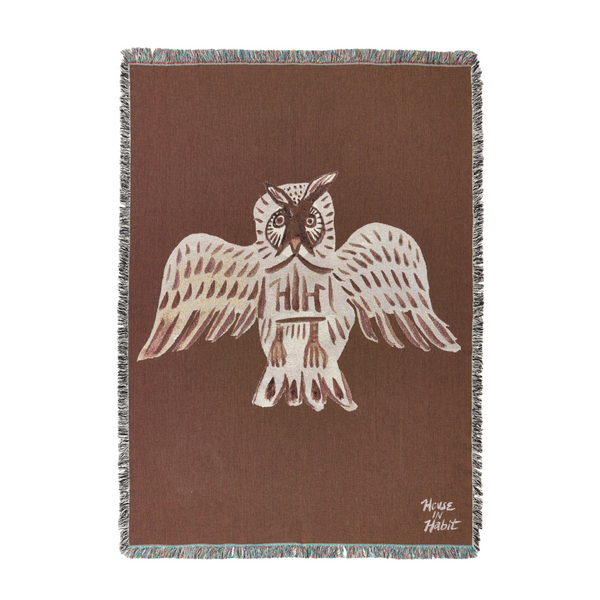 All Products – House Inhabit