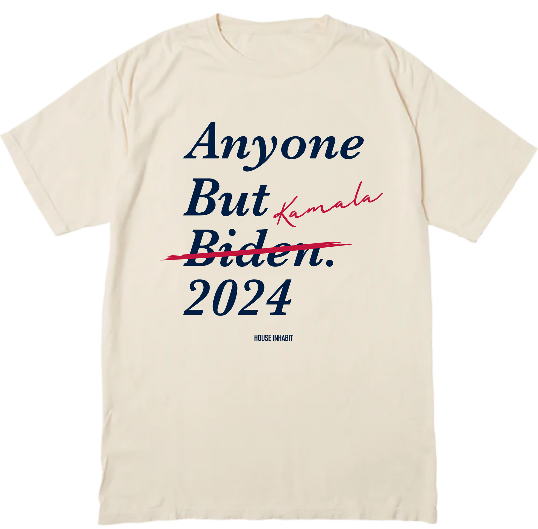 House InHabit – House Inhabit