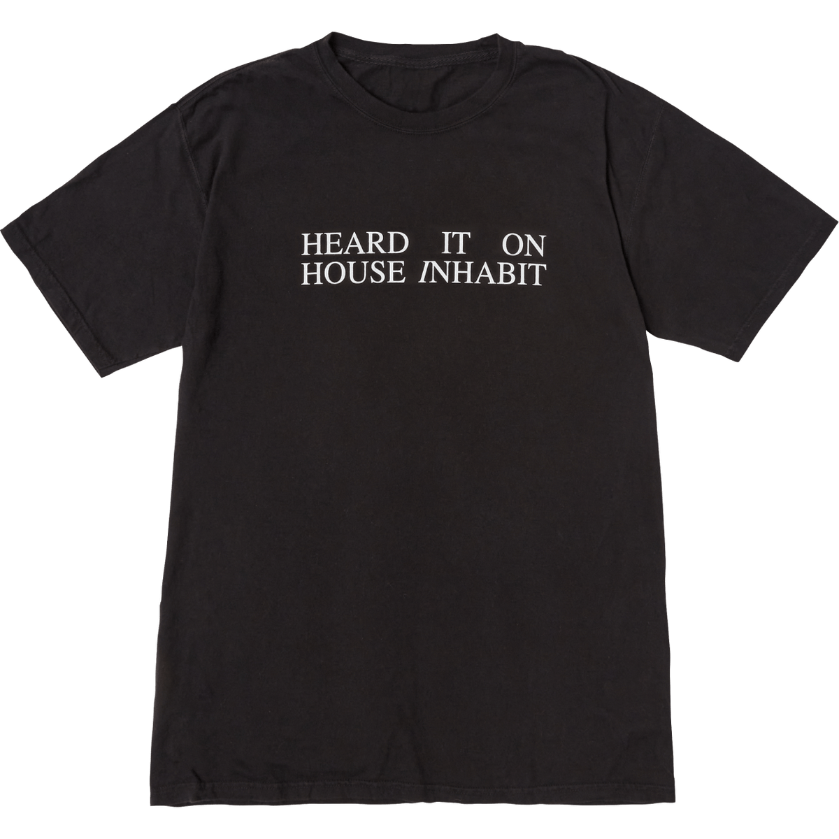 All Products – House Inhabit